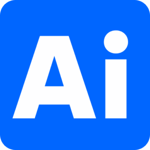 AI Note Taker App For Students | Turn Lectures Into Notes